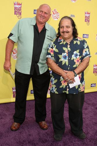 You Thought The Playboy Mansion Was Bad? 20 Jaw-Dropping Secrets From ...