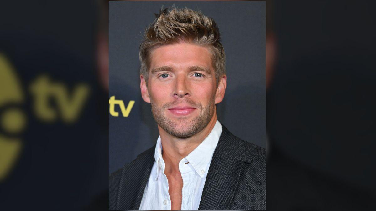 'Summer House' Stars Kyle Cooke and Amanda Batula Split After 4 Years