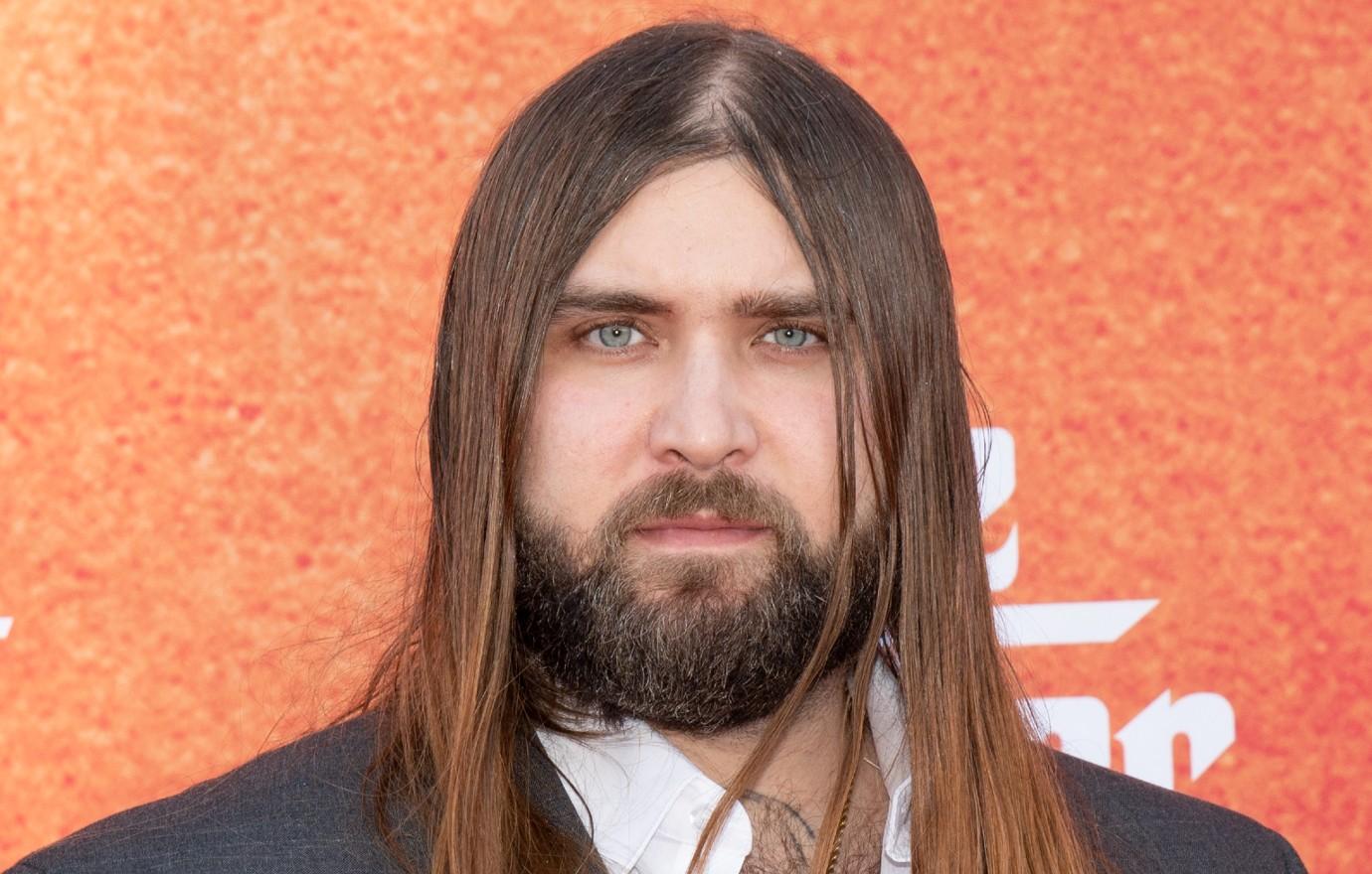 Nicolas Cage's Ex-daughter-in-law Details Alleged Domestic Abuse as ...