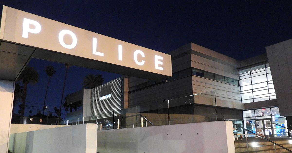 LAPD Closed Shelly Miscavige's Missing Person Case Despite Fingerprints ...