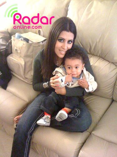 PHOTOS: Deborah Flores-Narvaez