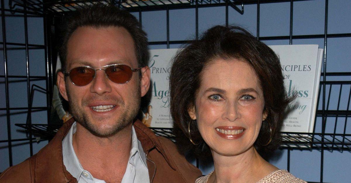 Supermodel Found Dead From Suspected Carbon Monoxide Poisoning