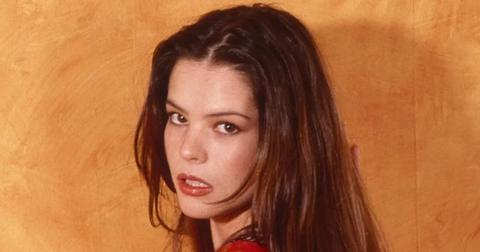 ‘All My Children’ Star Esta TerBlanche Dead at 51 After Teasing TV Comeback