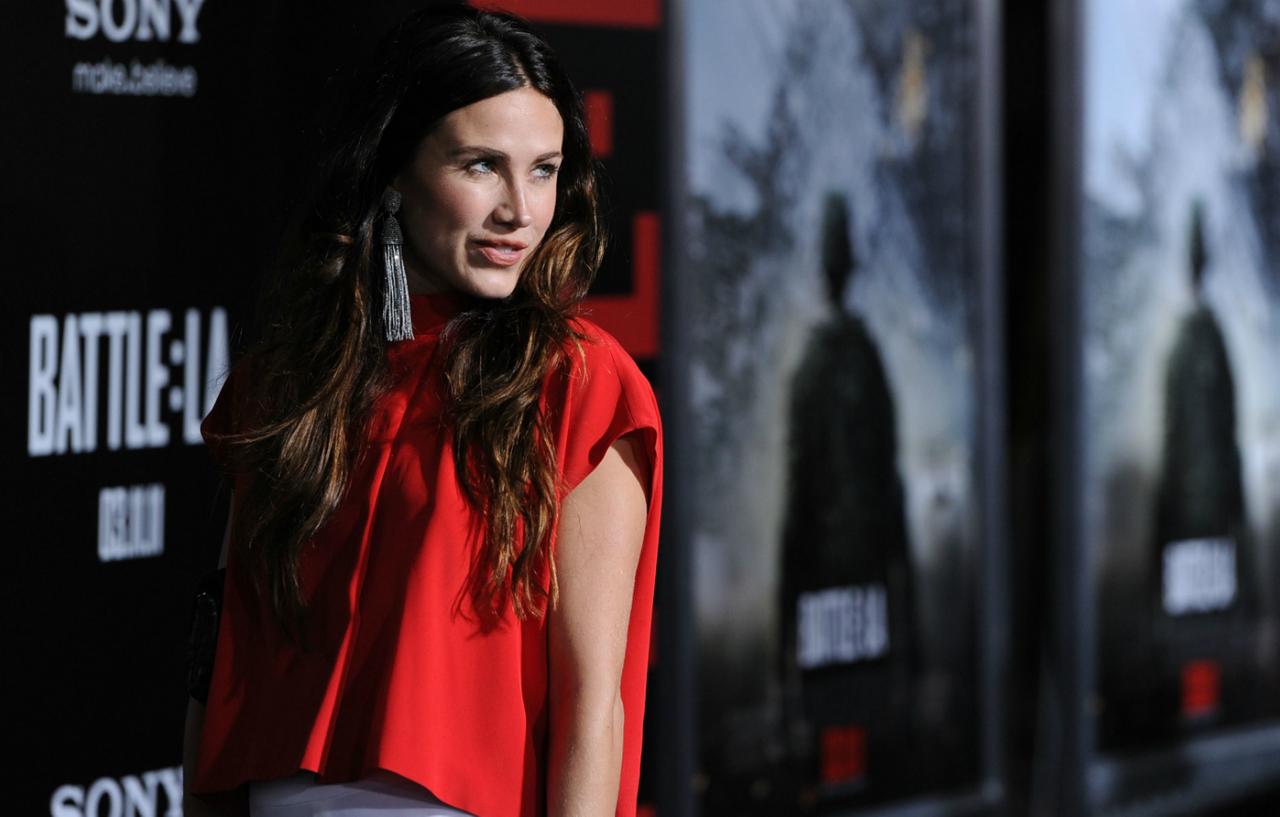 Is Chris Pine The Reason Vail Bloom Left VPR