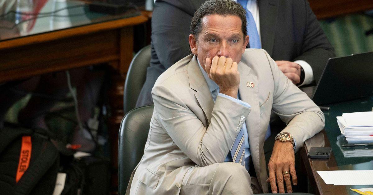 Lawyer Who Sued Jay Z Claims He’s Been ‘Bullied' After Rape Lawsuit