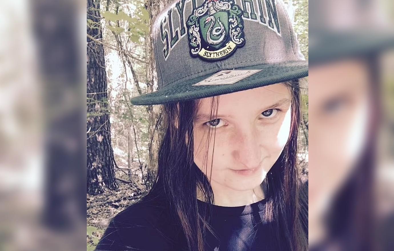 Pinterest Of Georgia Grand Jury Forewoman Has Witchcraft & Magic Spells