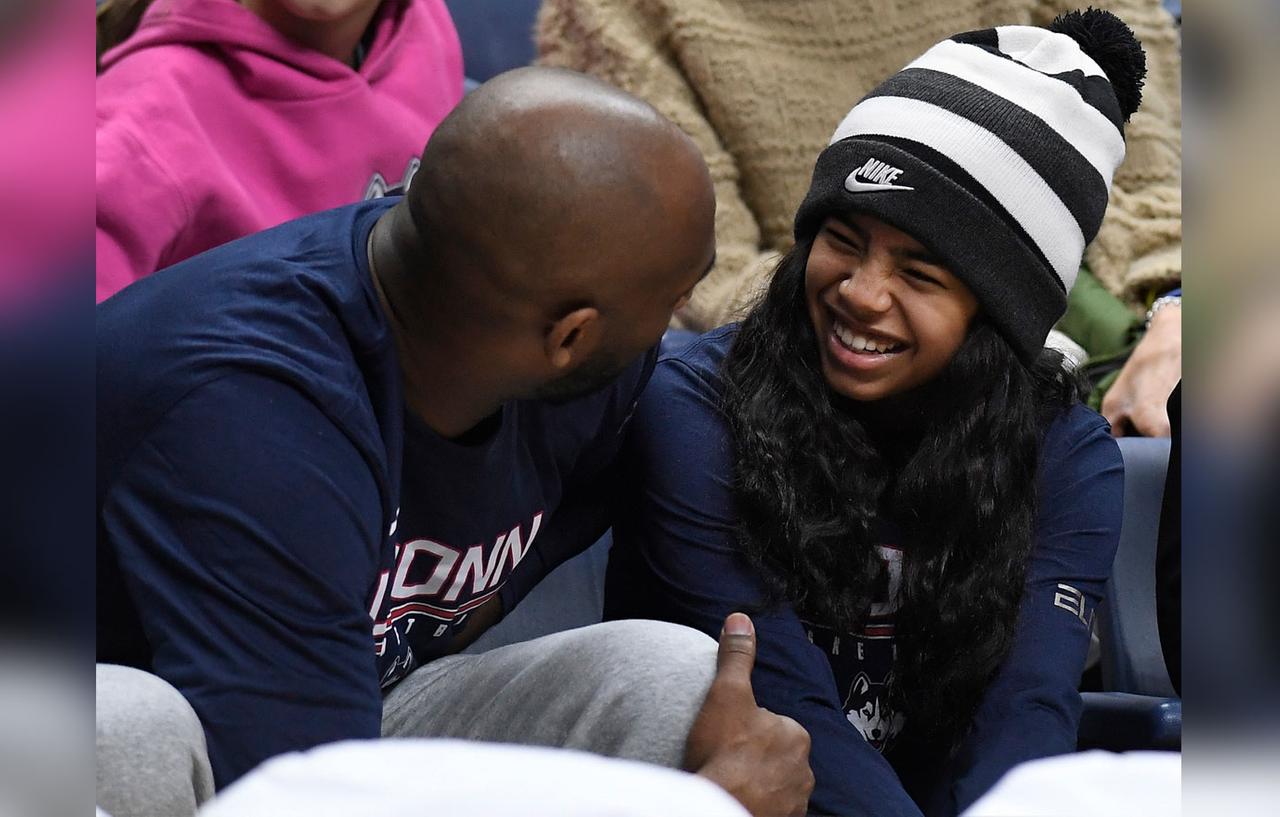 Kobe Bryant Pilot Ara Zobayan Had Previous FAA Violation