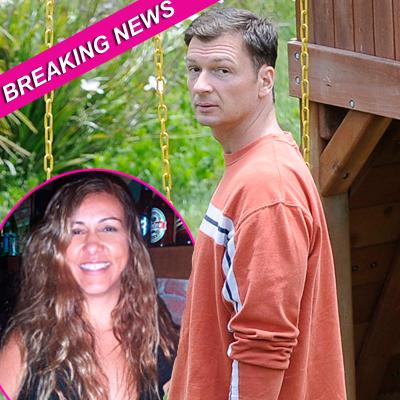 Survivor Producer Bruce Beresford-Redman Will Not Fight Extradition To ...