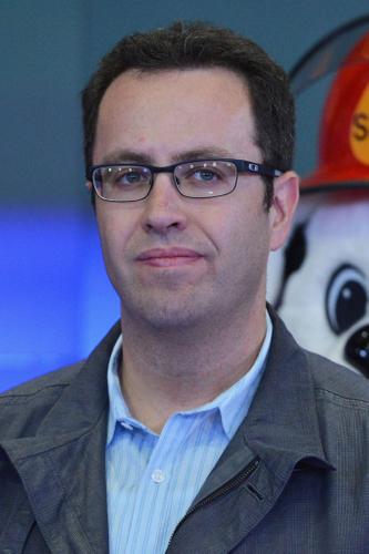 More Disturbing Revelations From Pedophile Jared Fogle’s Latest Appeal ...