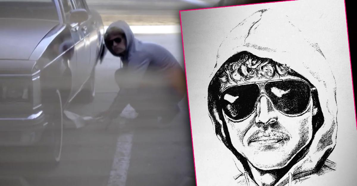 FBI Chief Recalls Victim Who Survived Unabomber’s Explosive