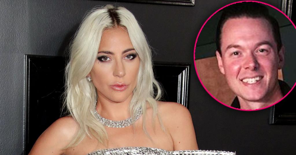 Lady Gaga's Ex-Boyfriend Leaves Town After Explosive Vegas Argument