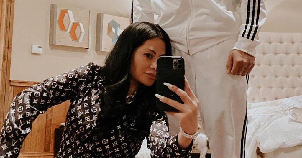 'RHOSLC' Star Jen Shah's Former $7 Million Rental Home Is Up For Sale
