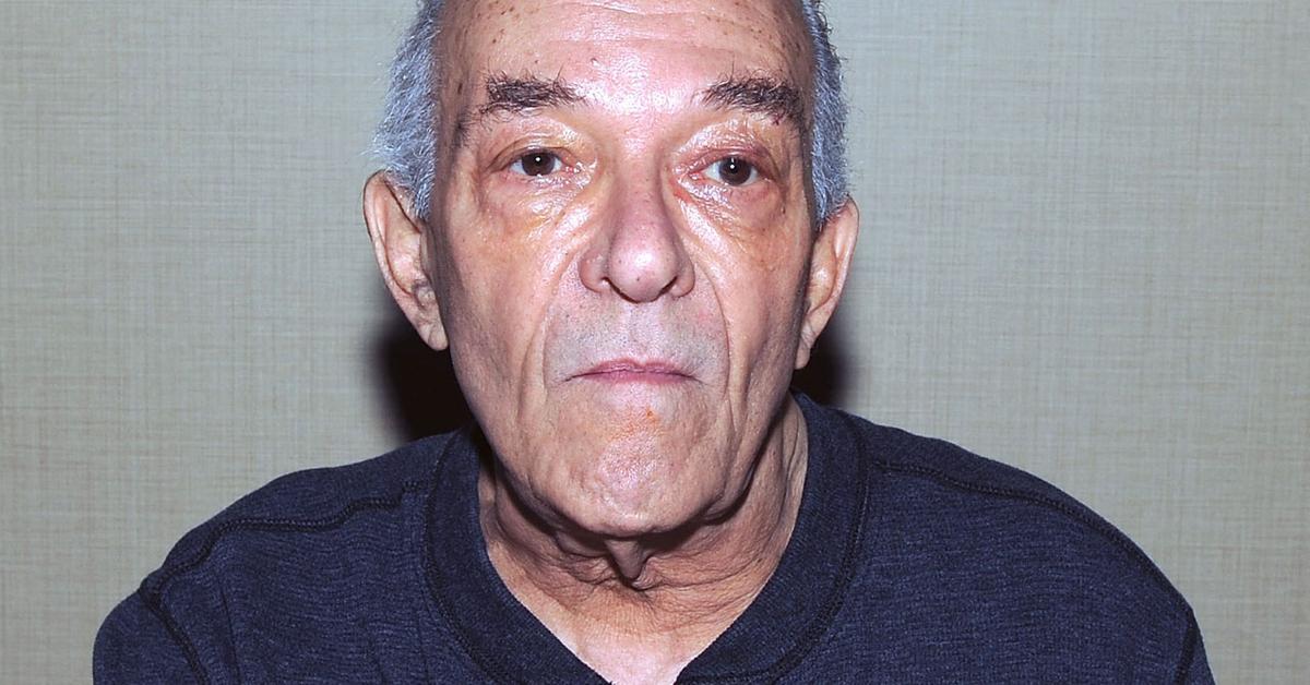 ‘Better Call Saul’ Mark Margolis Undergoes Emergency Brain Surgery