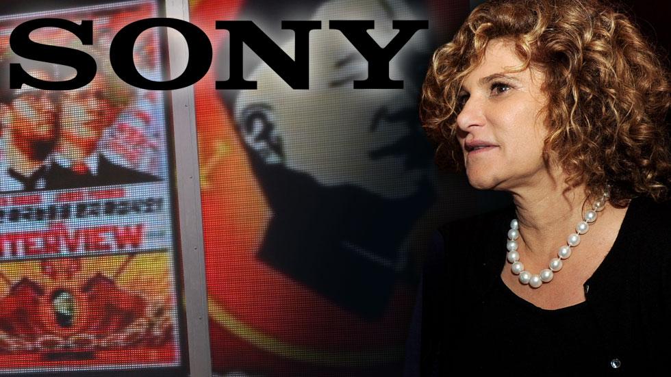 4 Latest Developments In The Sony Hack Attack: Studio Reacts As Stock ...