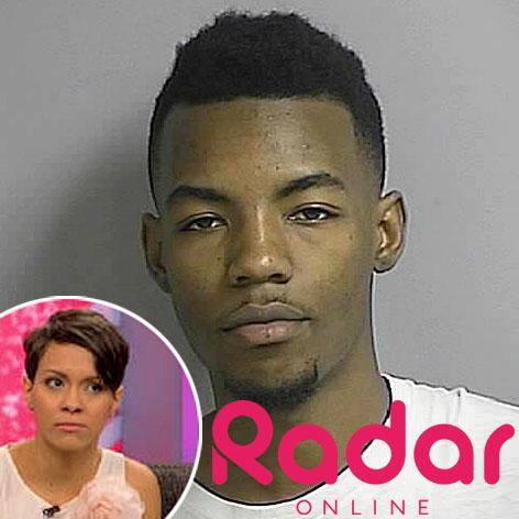 ‘Teen Mom 3’ Bad Boy Baby Daddy Devoin Austin Guilty Of Shoplifting ...