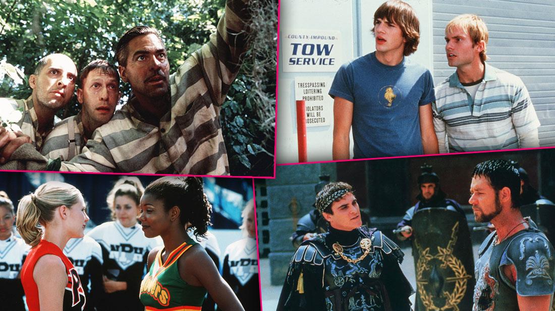 20 Movies Turning 20 In 2020