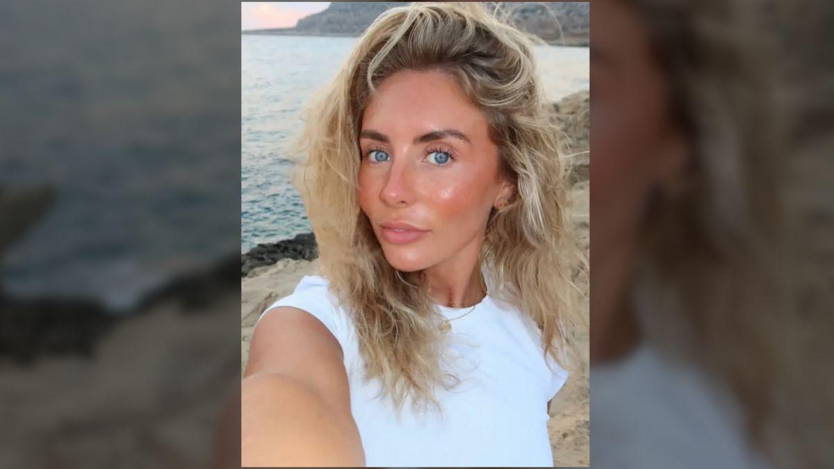 OnlyFans Star Bonnie Blue Says Why She's Delaying Record-Breaking Event