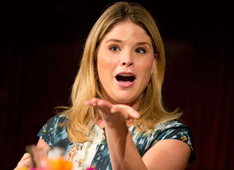 From The White House To The Dog House! Secrets & Scandals Of America's ...