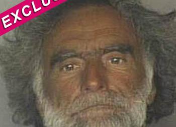 Homeless Face-Eating Victim In Line For Over $100,000 Reconstructive ...