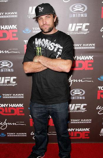 BMX Dirt Bike Rider T.J. Lavin Shows Improvement After Horrific Stunt ...