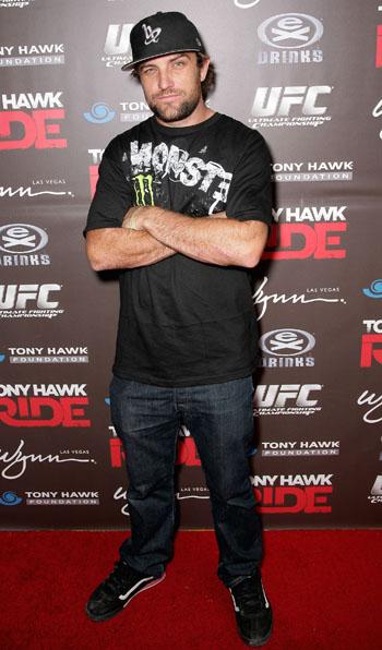 BMX Dirt Bike Rider T.J. Lavin Shows Improvement After Horrific Stunt ...