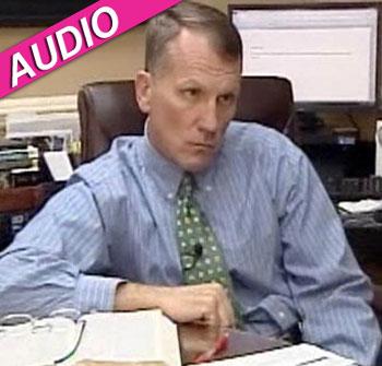 Pastor Who Told Parents To Beat Homosexual Kids Insists 'You Chose To ...