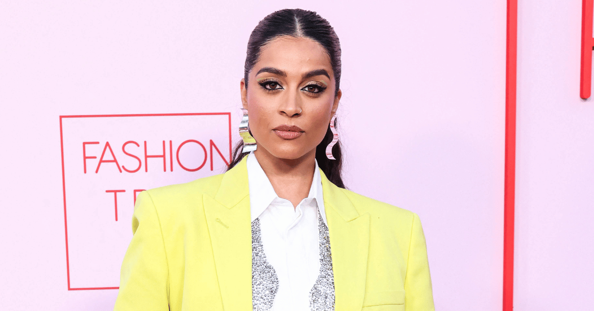 Viewers Slam SAG Awards Over 'Sloppy' and 'Messy' Production