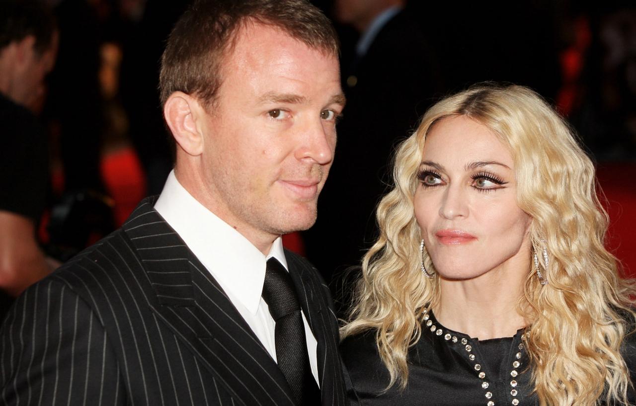 Money & Matrimony! The 19 Most Expensive Celebrity Weddings