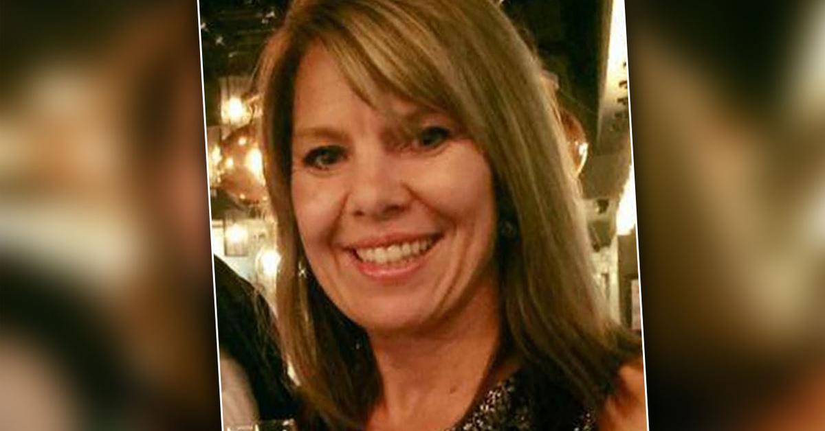 Woman Who Died After Southwest Plane Engine Explosion: Identified