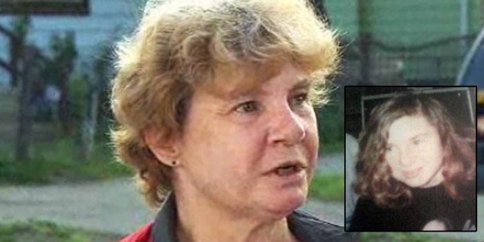 Kidnap Victim Michelle Knight's Mother Hires Lawyer After She's Not ...