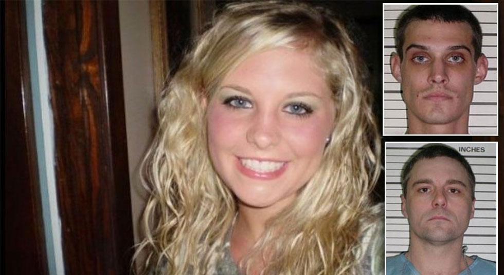 Medical Examiners Confirm Recovery Of Missing Nursing Student Holly ...