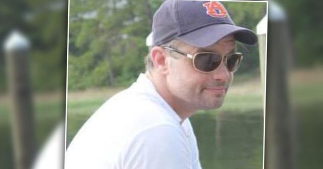 ‘Road Rules’ Brian Lancaster Dead At 43 Drug & Alcohol-Related Arrests