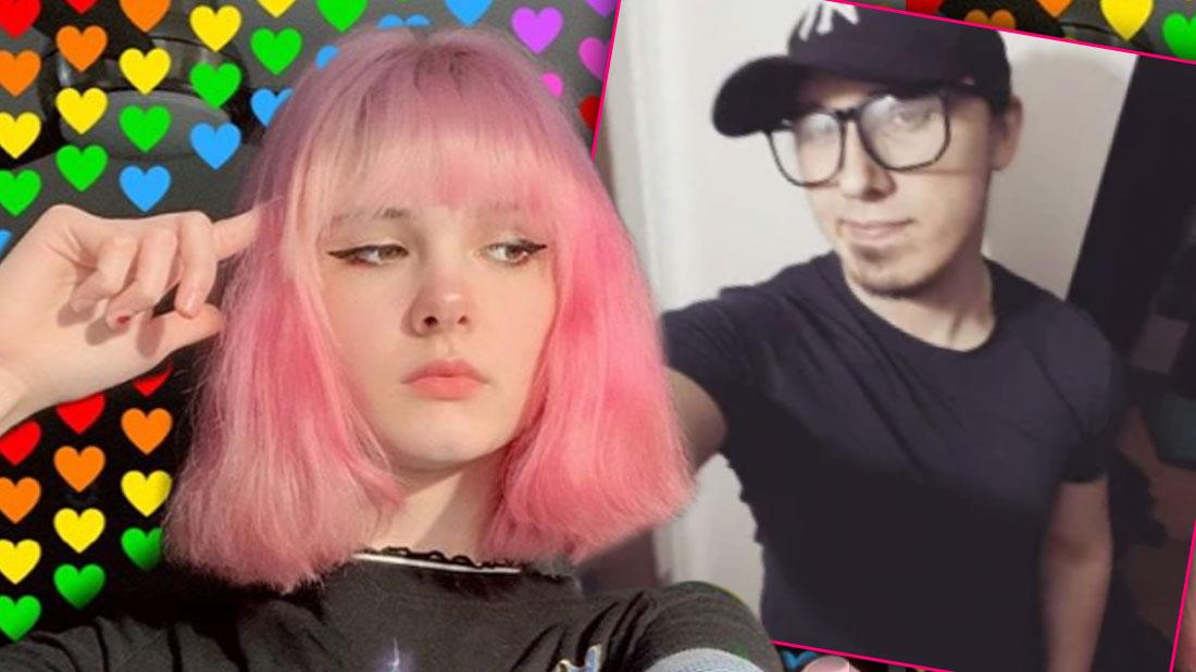 Boyfriend Allegedly Kills Influencer & Shares Dead Body Photos Online