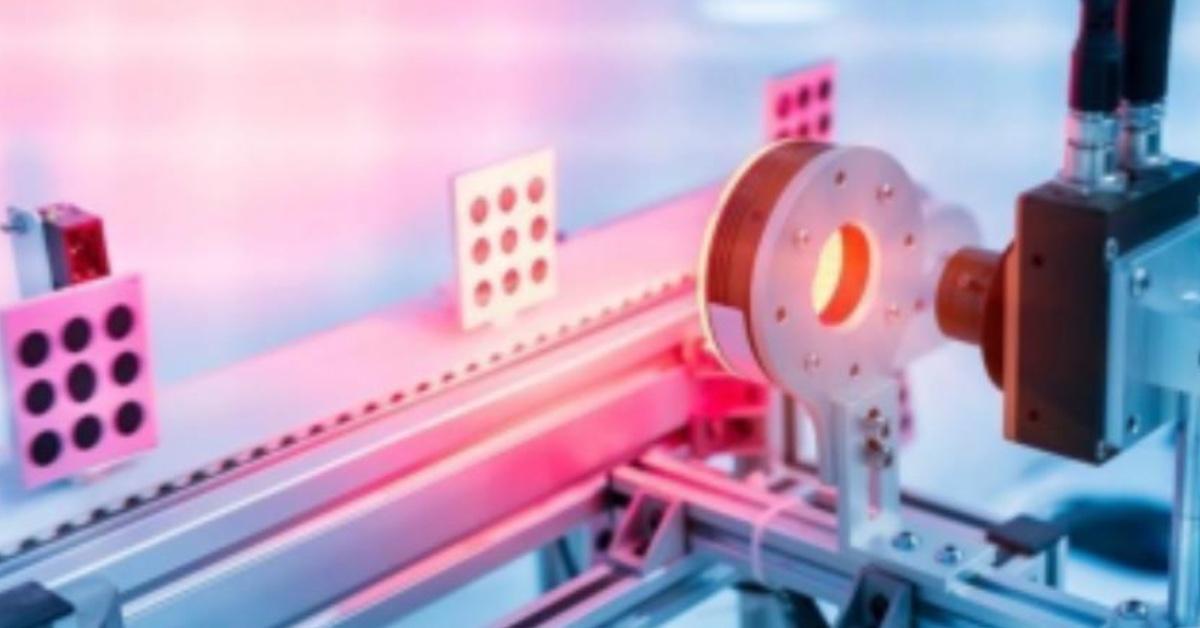 The Shift To On-Premise Computer Vision