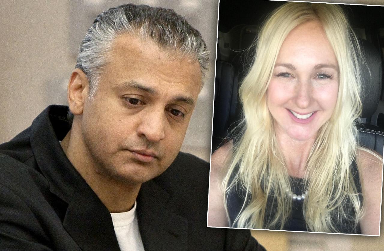 Stabbing Victim Kendra Beebe Says Attempted Murder Convict Is A ‘Danger ...