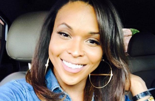 The Real Reason Trans Model Amiyah Scott Quit 'The Real Housewives Of ...