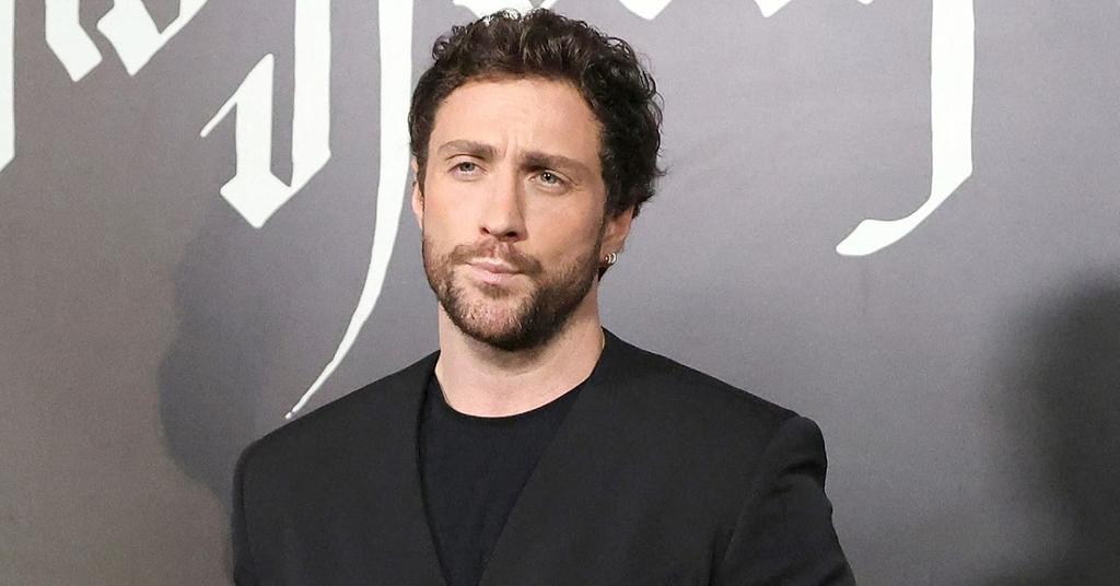 Why A-Lister May Have Killed His Chance at Being Crowned New James Bond