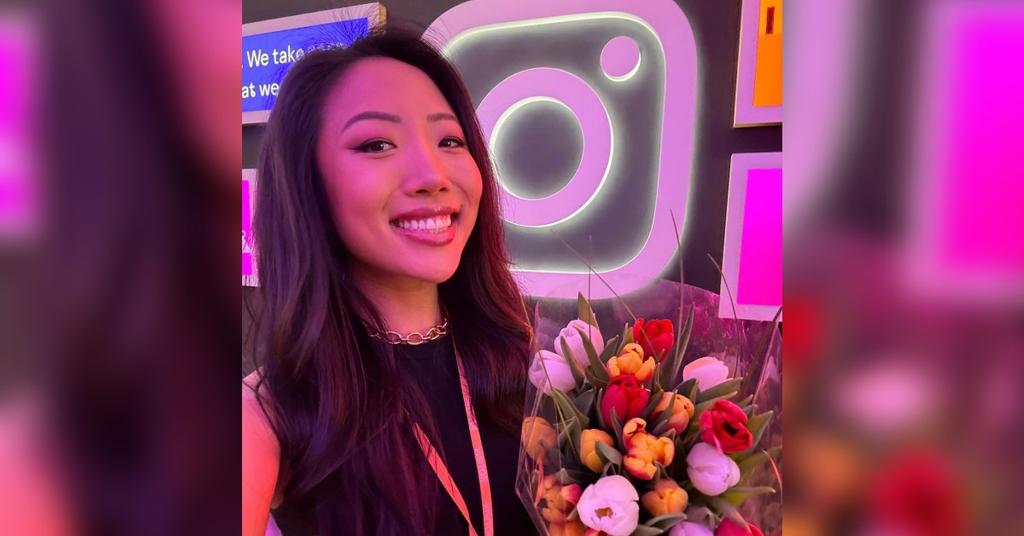 MAGA Influencer Responds to Claims Elon Offered to 'Impregnate' Her