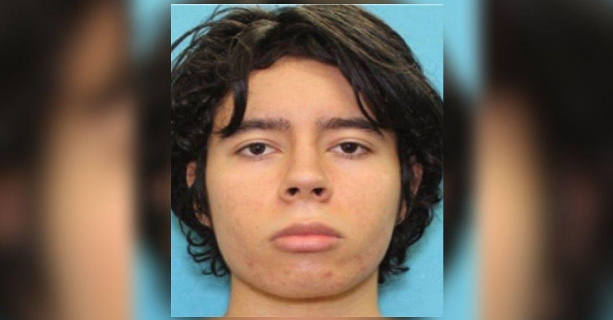 Peter Arredondo To Be Fired Over Failure To Apprehend Shooter