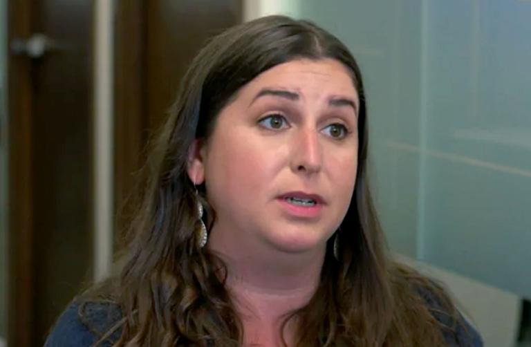 Arrest Could Be Imminent In Murders Of Billionaires Barry & Honey Sherman