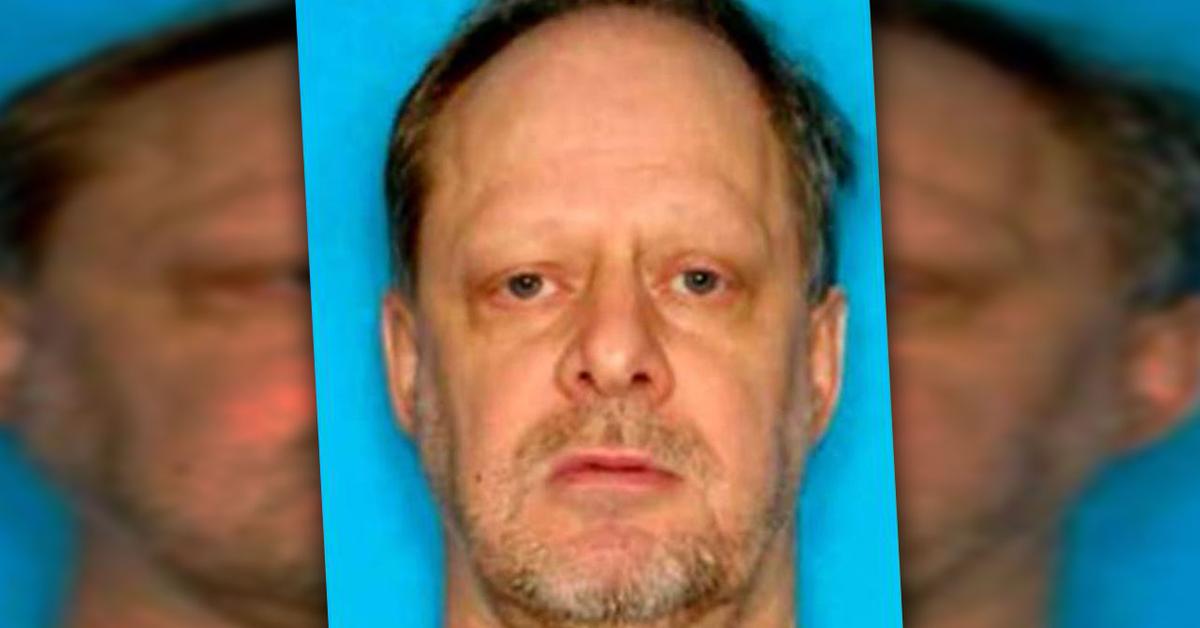 Stephen Paddock Talks Gambling In Testimony Before Shooting