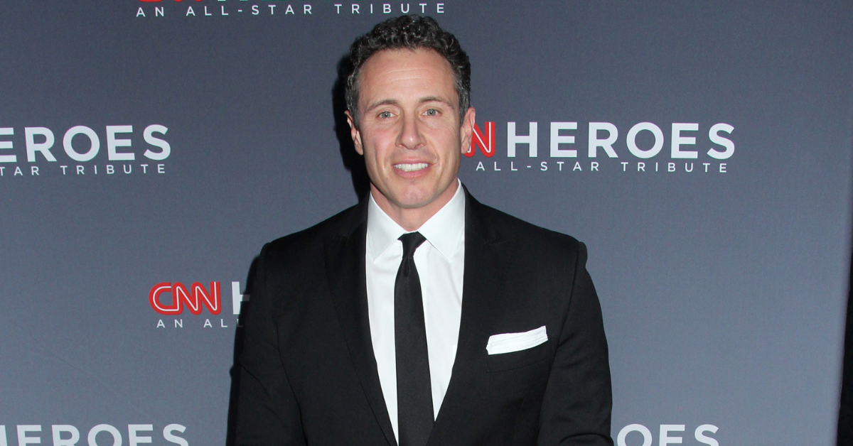 Who Is Chris Cuomo’s Lawyer? Facts On Bryan Freedman