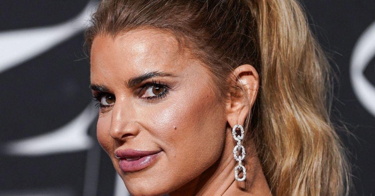 Plastic Surgeon Reveal Secrets Behind Jessica Simpson's New Face