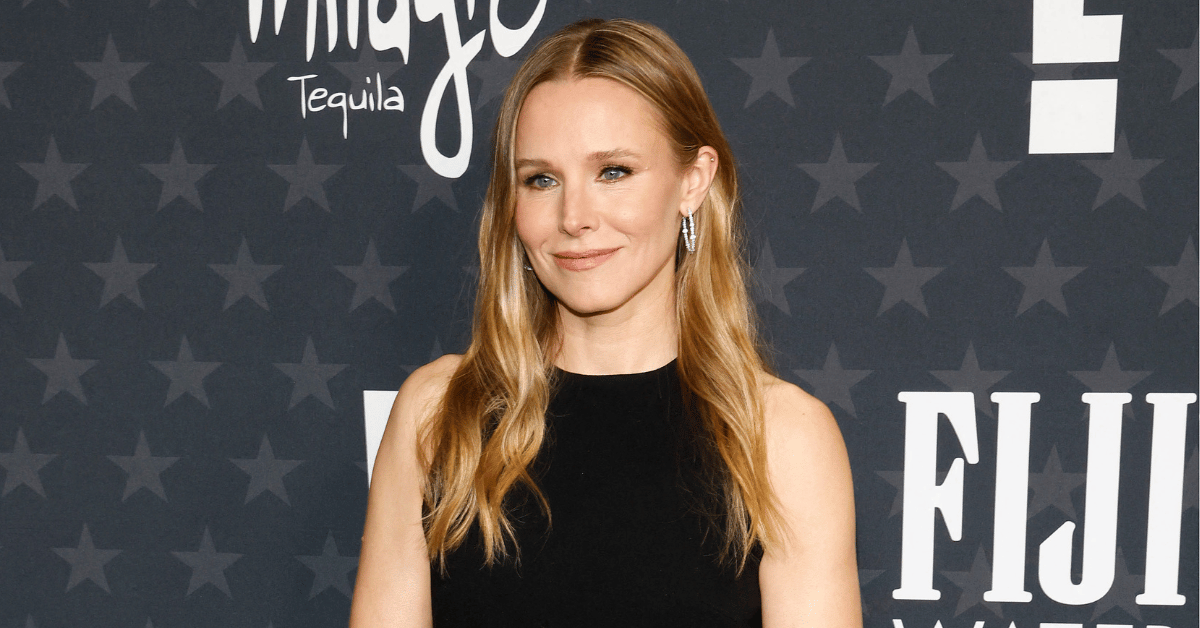 Viewers Slam SAG Awards Over 'Sloppy' and 'Messy' Production