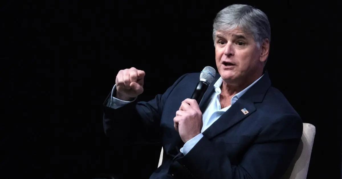 Dominion Demands Certain Fox News Stars & Execs Take The Stand In ...