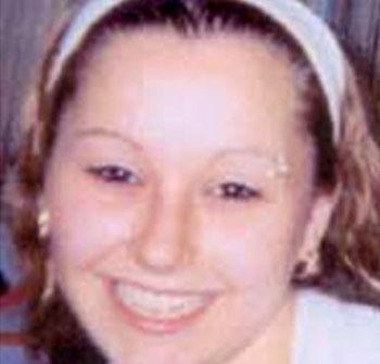 Cleveland Kidnap 911 Operator Goes Into Lockdown As Controversy Swirls ...