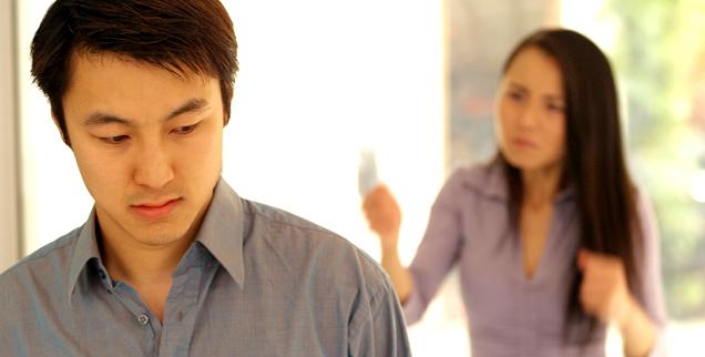 50 Of The Most Outrageous 911 Calls — Proof People Are Crazier Than Ever!