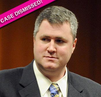 Dive Death Dismissal: Honeymoon Murder Case Is Thrown Out By Judge