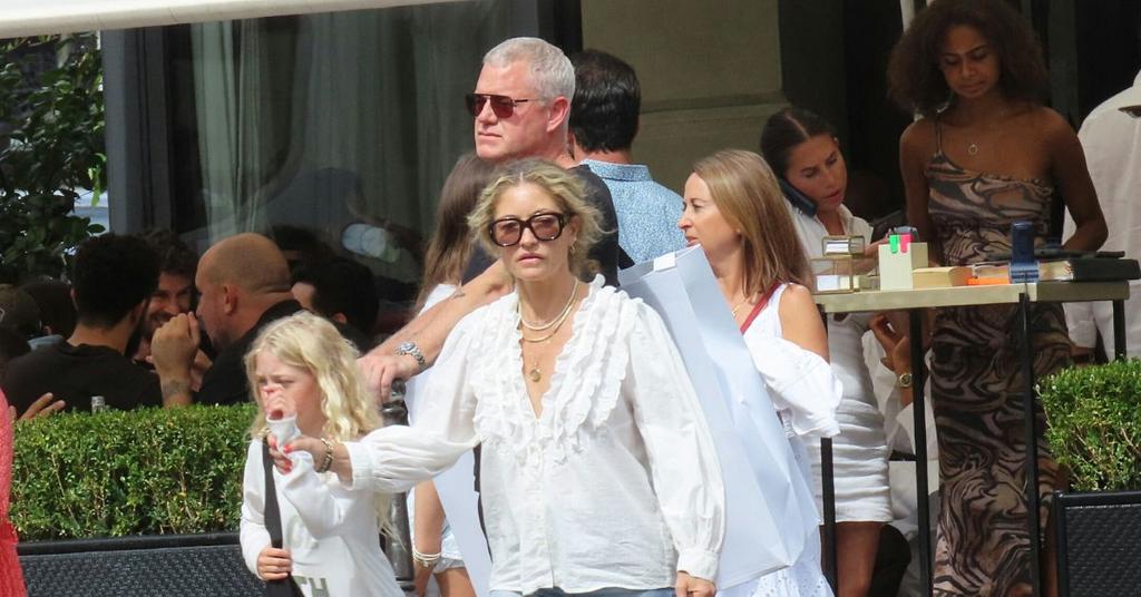 Eric Dane Battles ALS Diagnosis Amid Painkiller, Alcohol Relapse
