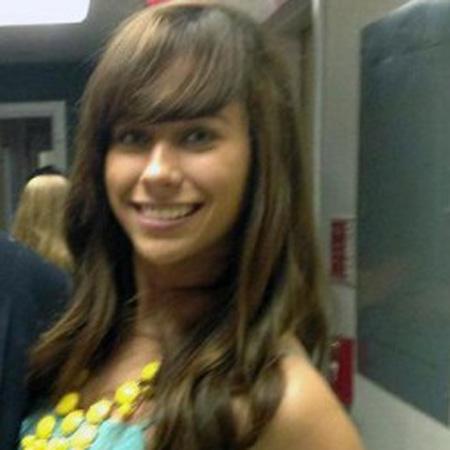 Sorority Sister From Hell RESIGNS After Profanity-Laced Email Goes ...